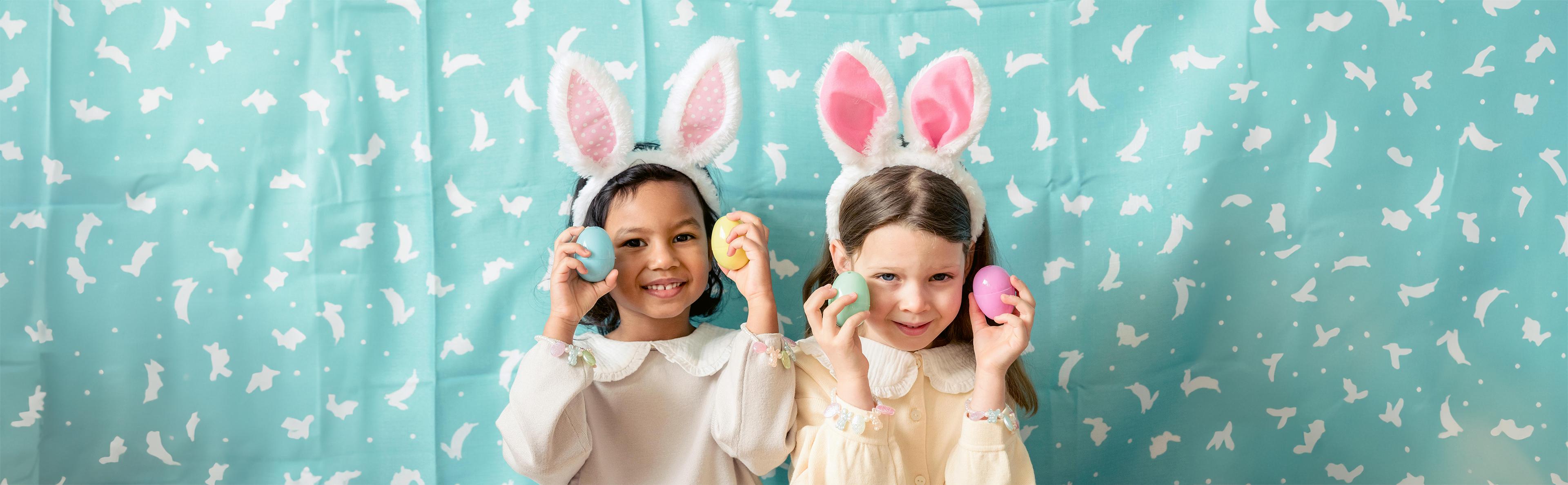 Médiathèque : Le mystère de Pâques | Le plessis robinson