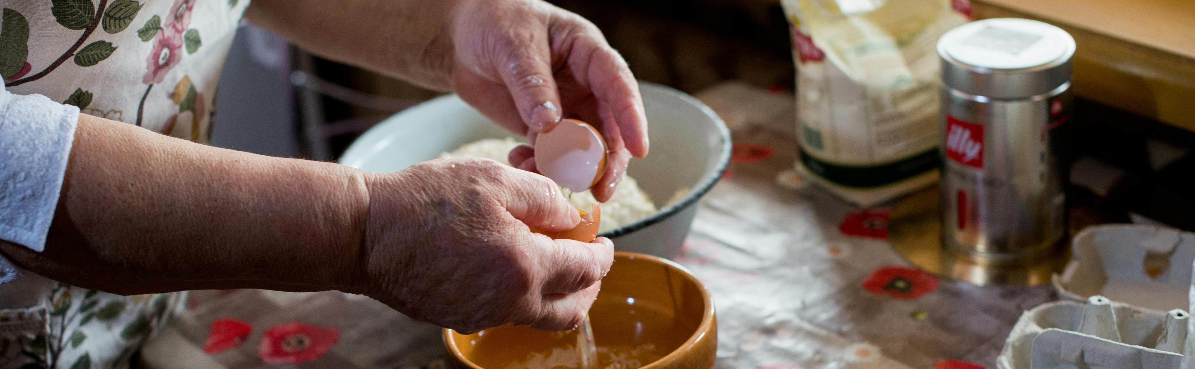 80 ans du Secours catholique | Le plessis robinson